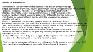 Sexual and Reproductive Health and .pptx