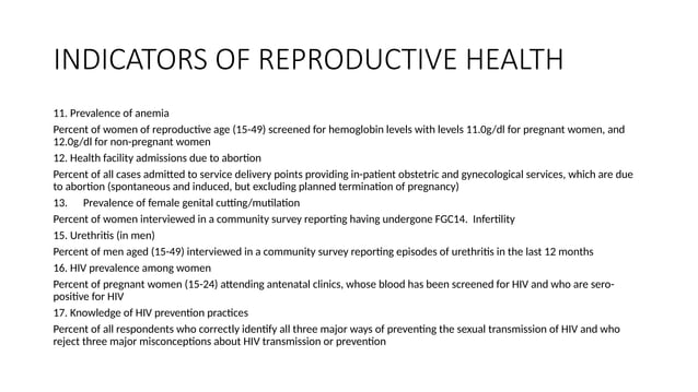SEXUAL AND REPRODUCTIVE HEALTH LECTURE - Copy - Copy - Copy.pptx