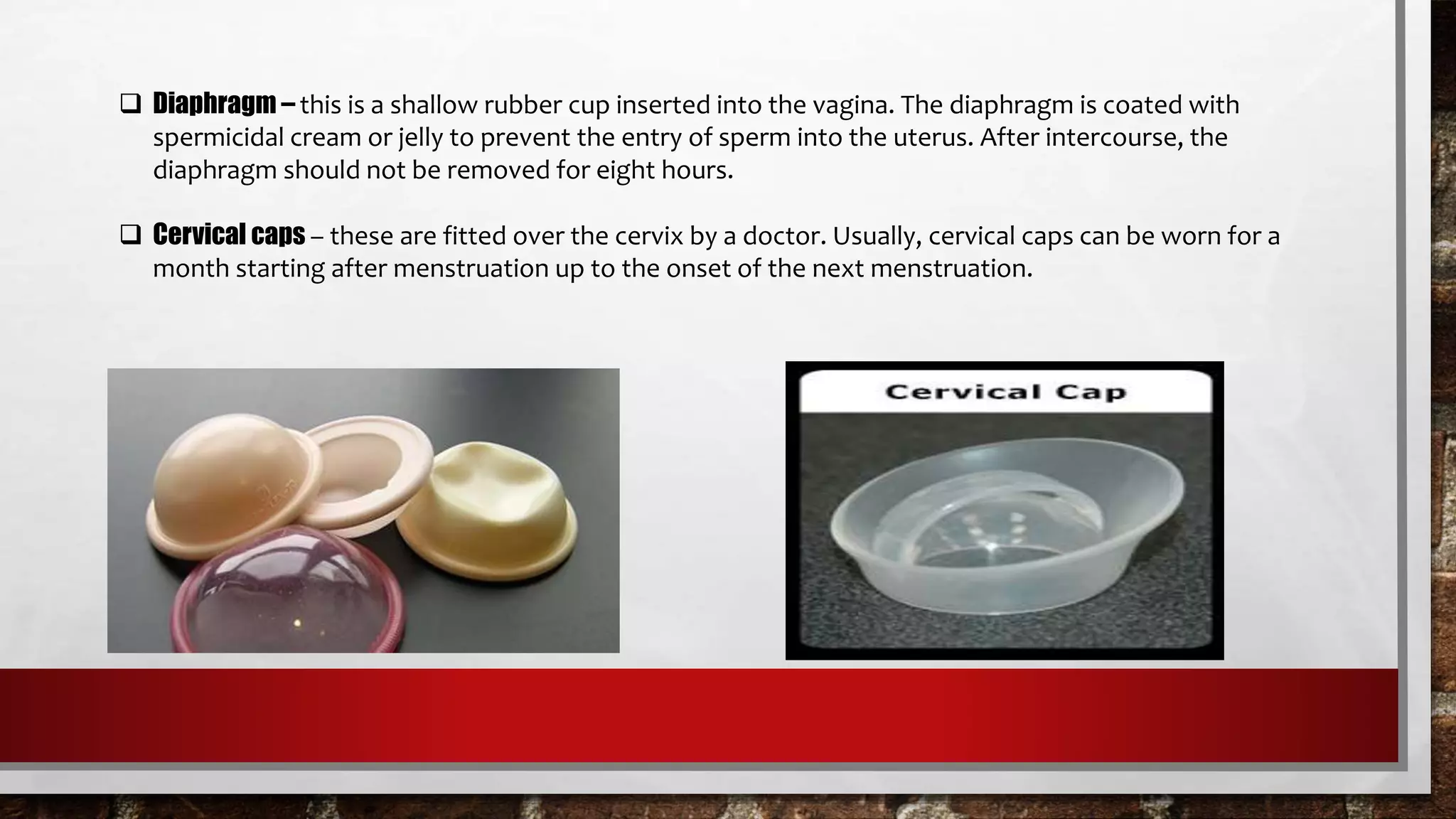 Sexual aspect of the self | PPTX