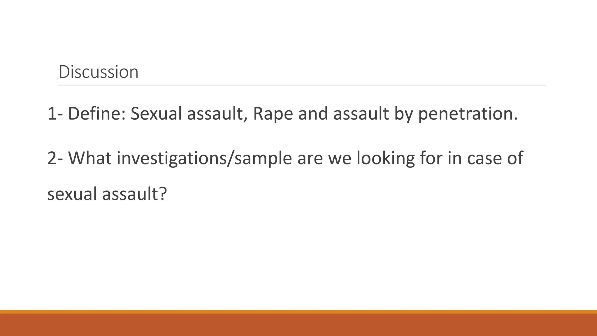 Sexual Assault.pptx