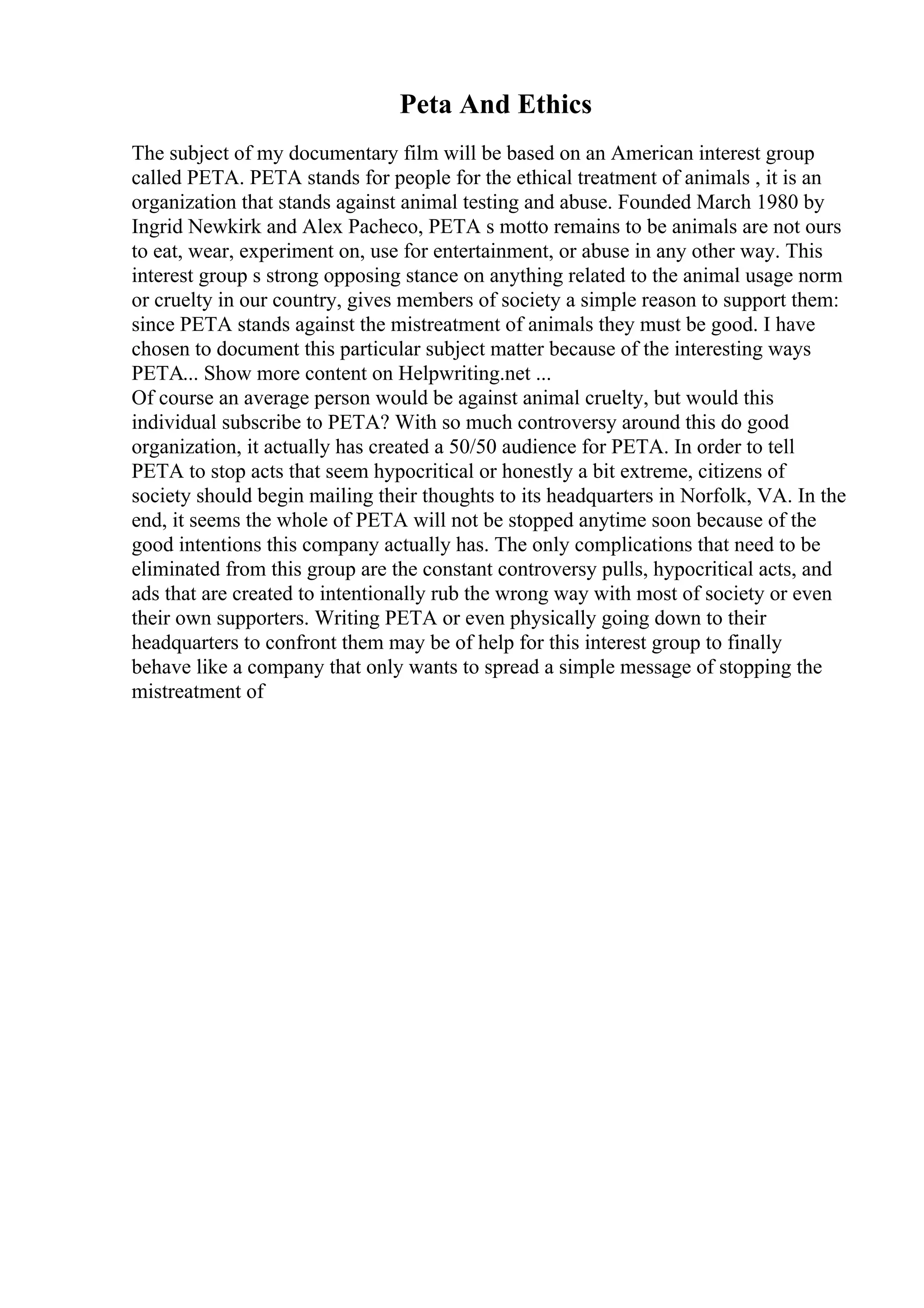 Sexual Assault Essays. Sexual Assault in the Military and How Fix It ...