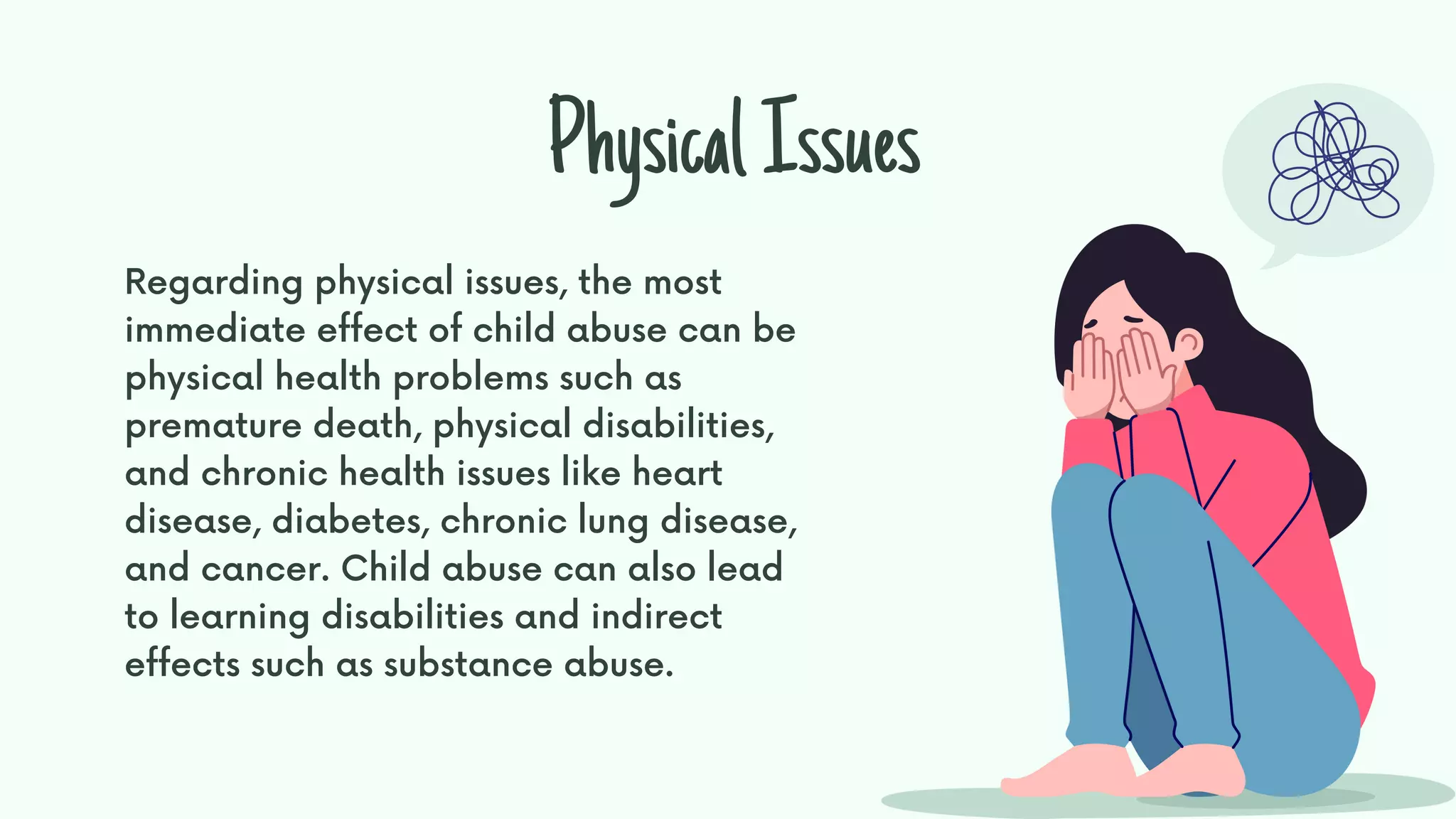 Sexual Assault: Signs, Trauma, and Prevention | Solh Wellness | PDF