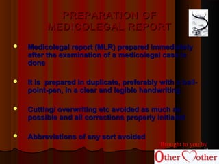 Sexual assault victims | PPT