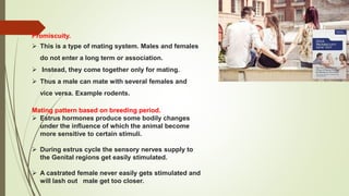 sexual behavior.pptx