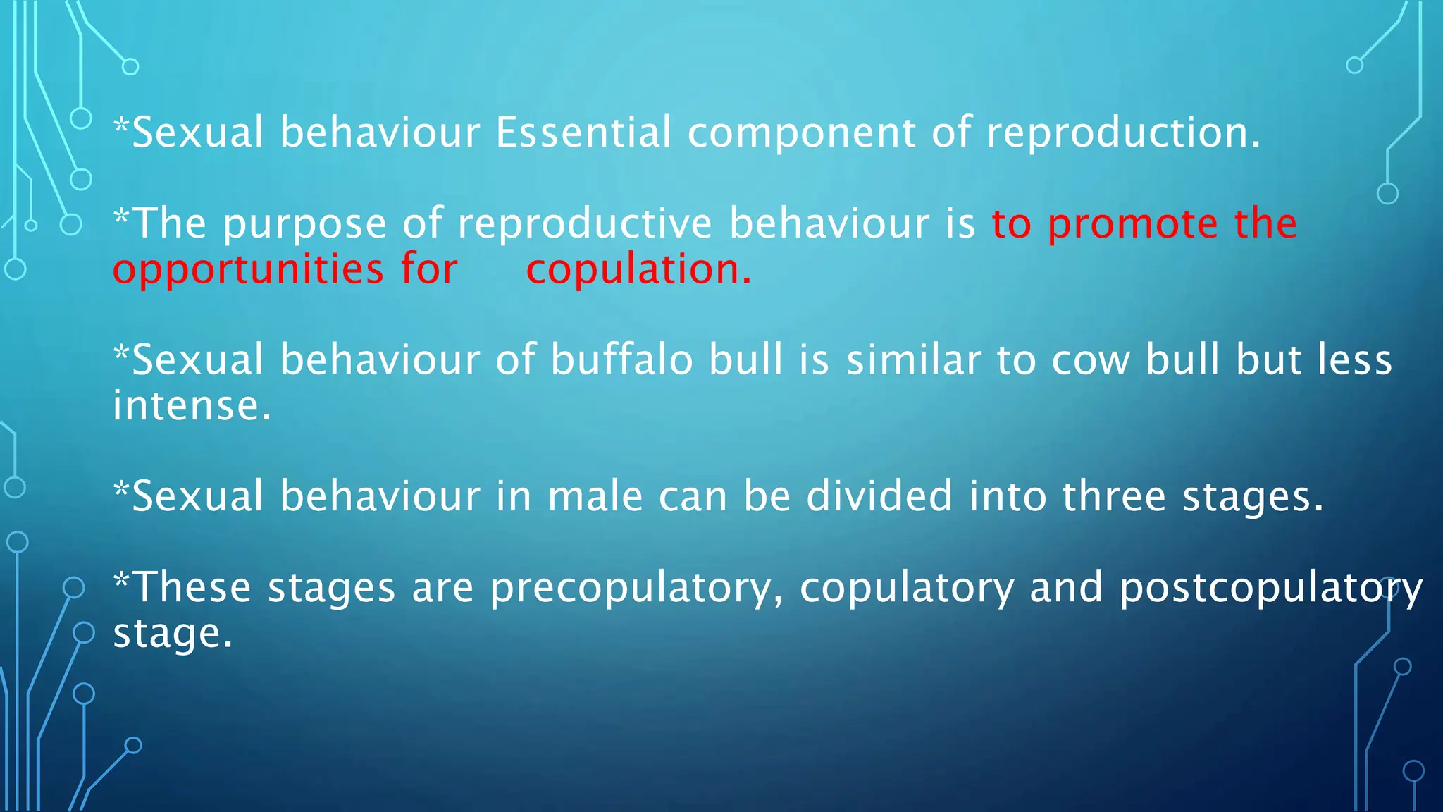 sexual behavior in bull andrology presentation by srg.pptx