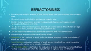 sexual behavior in bull andrology presentation by srg.pptx