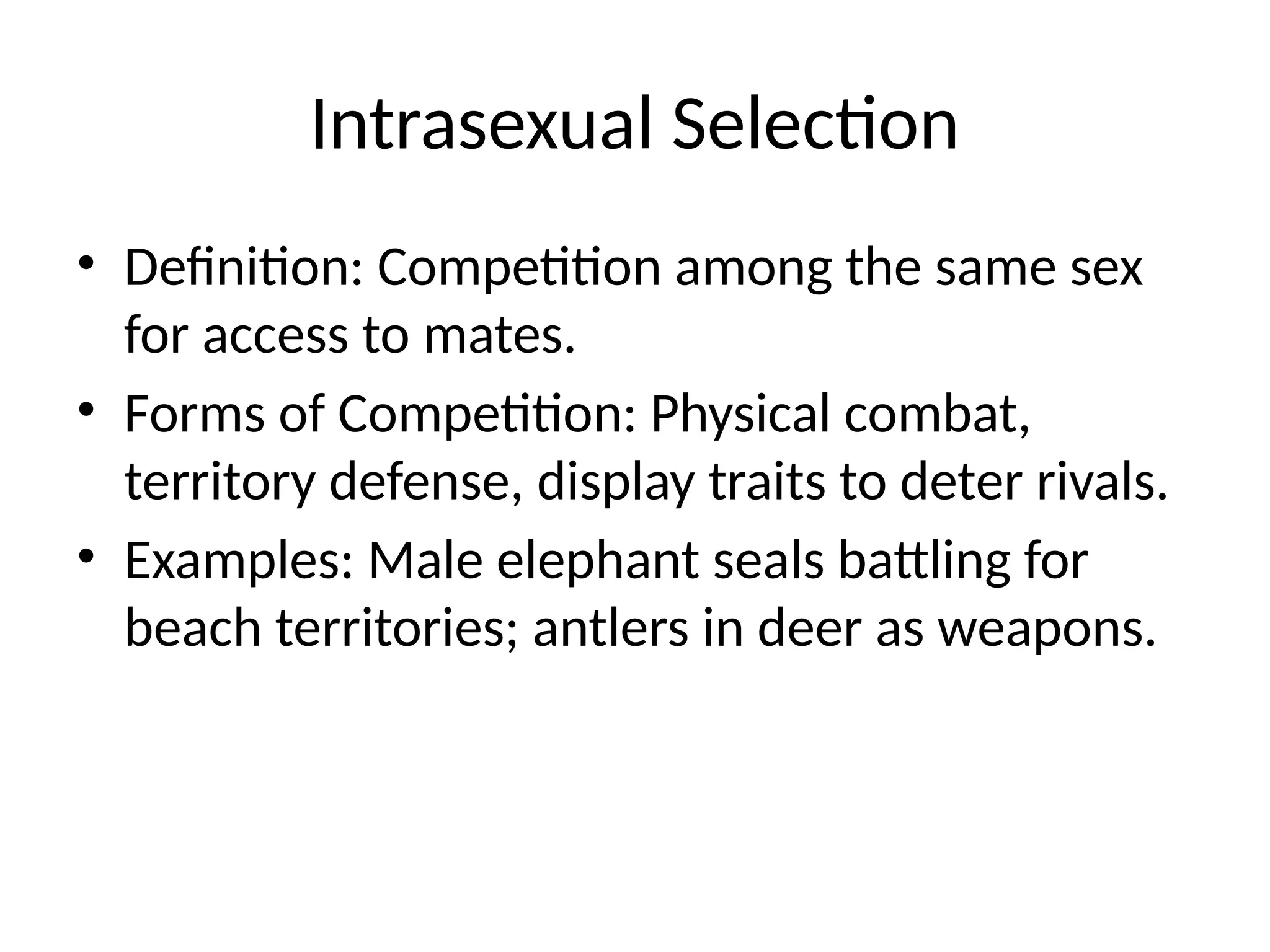 Sexual_Behavior_Seminar_Presentation.pptx