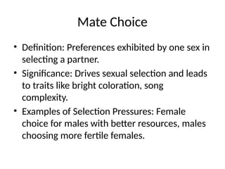 Sexual_Behavior_Seminar_Presentation.pptx