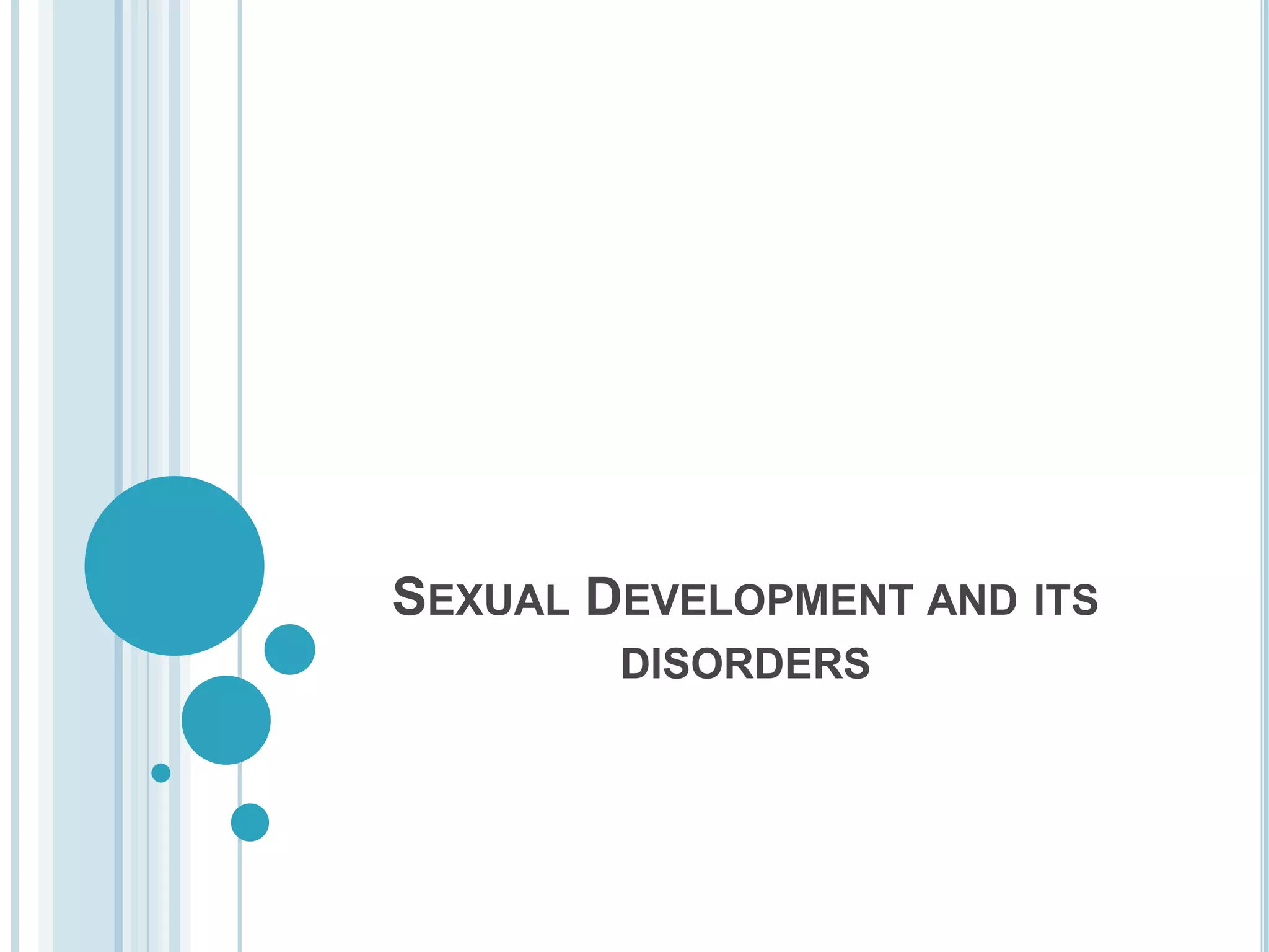 Sexual Development.ppt