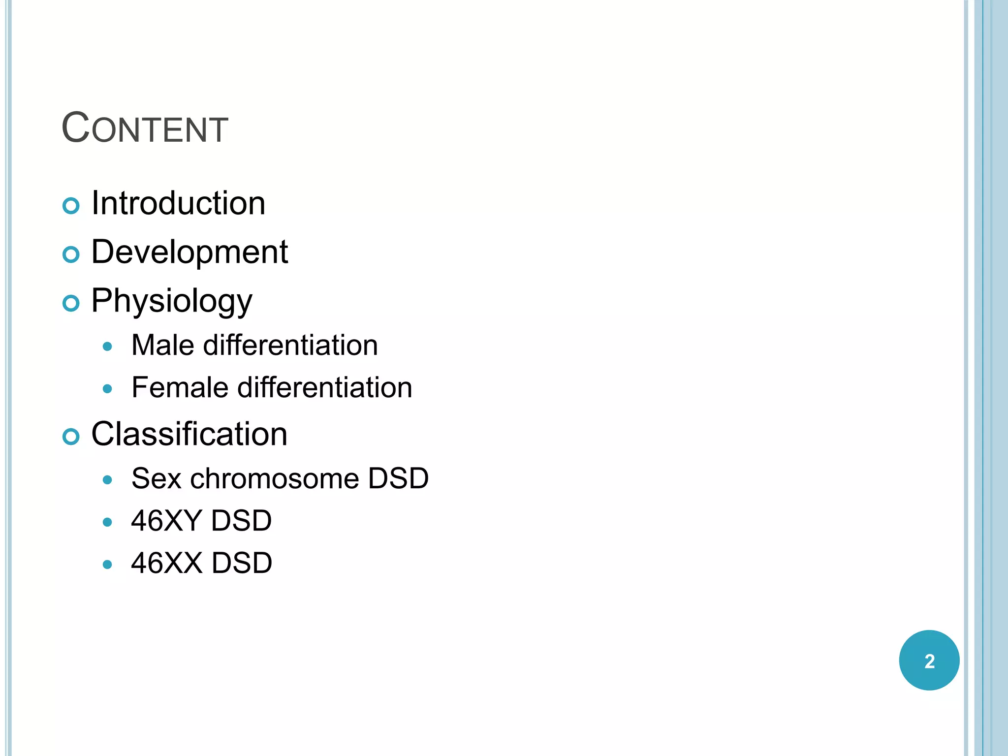 Sexual Development.ppt