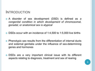 Sexual Development.ppt