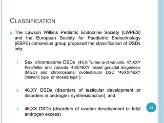 Sexual Development.ppt