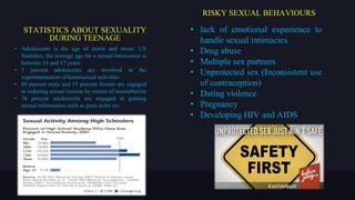 sexual development presentation complete.pptx