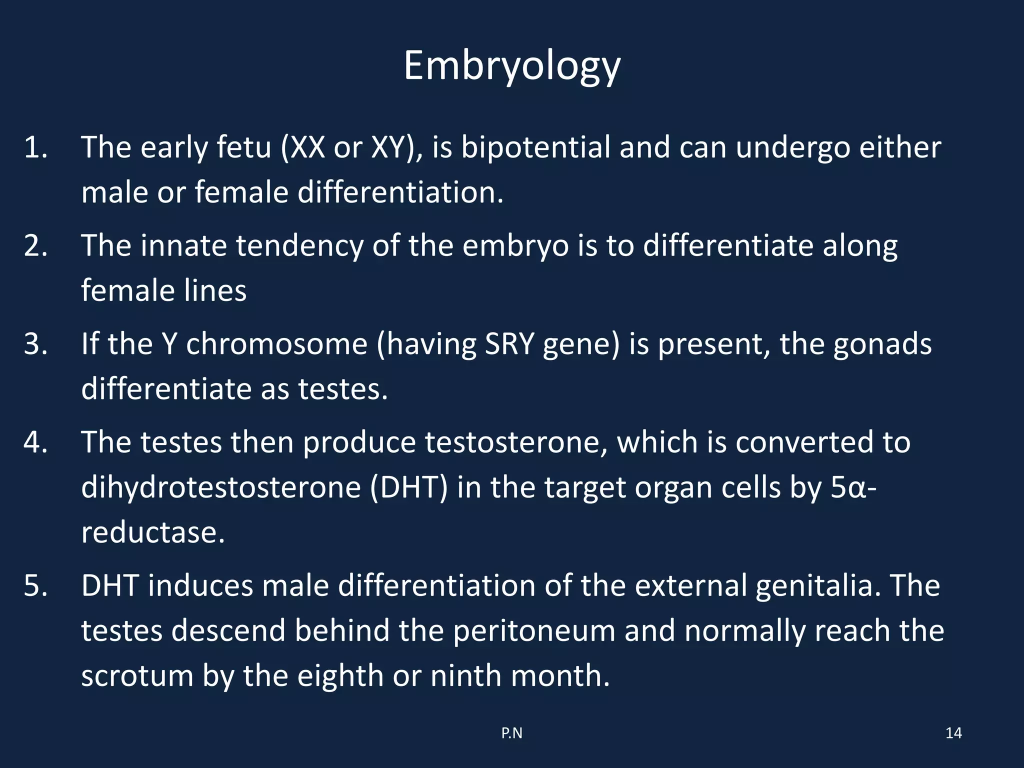 Sexual deveolpment disorders.pptx