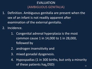 Sexual deveolpment disorders.pptx