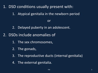 Sexual deveolpment disorders.pptx