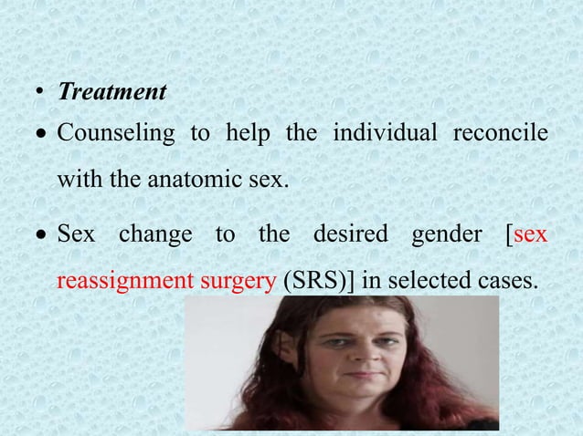 Sexual Disorder Pptx 1577