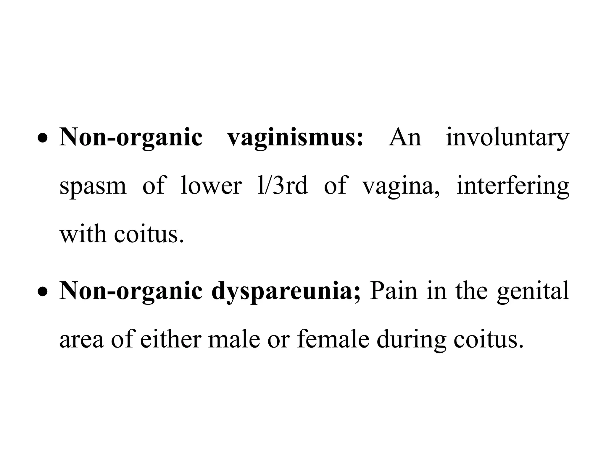 sexualdisorder-180204082042.pdf