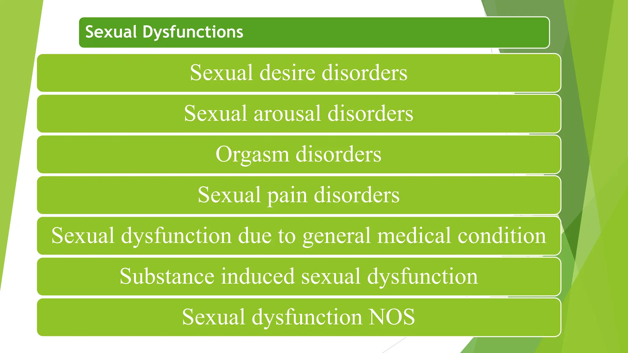 Sexual disorder.pptx