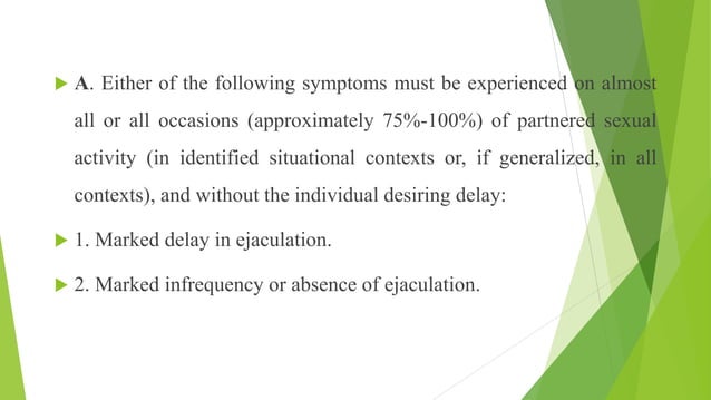 Sexual Disorderpptx 8820