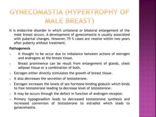 SEXUAL DISORDER PATHOPHYSIOLOGY BPH.pptx