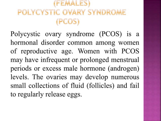 Sexual Disorder Pathophysiology Bphpptx Menopause Endocrine And 2838