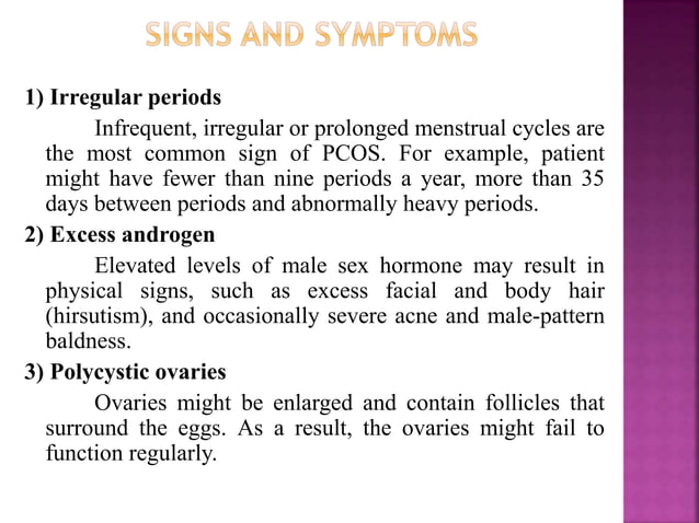 Sexual Disorder Pathophysiology Bphpptx Menopause Endocrine And 9428