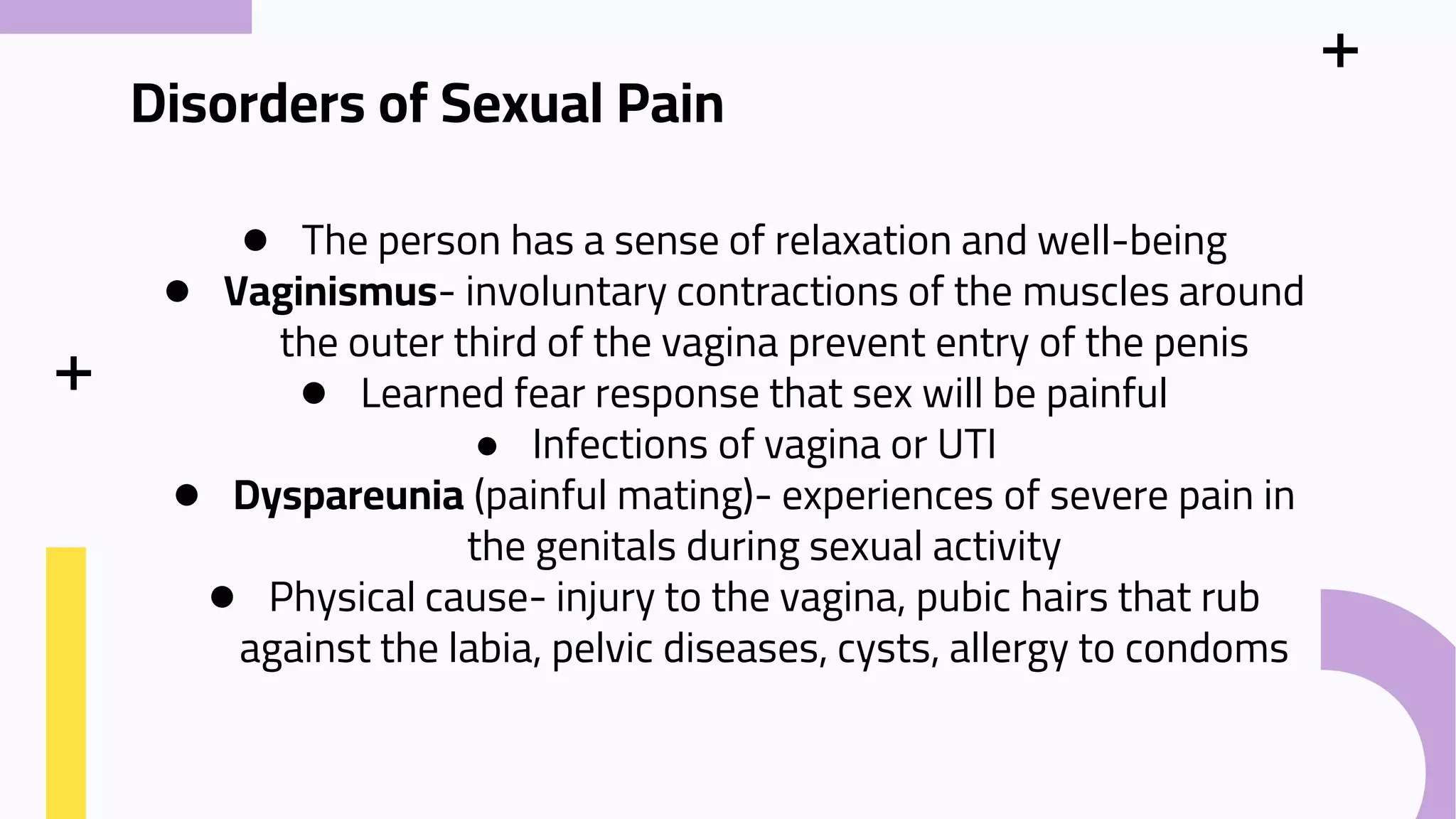 Sexual Disorders & Gender Identity Disorder.pptx