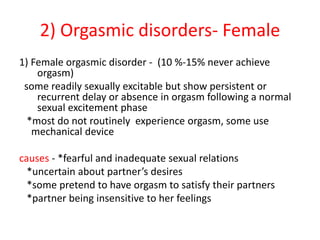 sexual-disorders-gender-identity-disorders-pptx