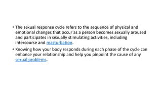 sexual disorders in phsycology.pptx