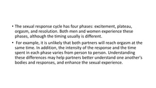 sexual disorders in phsycology.pptx
