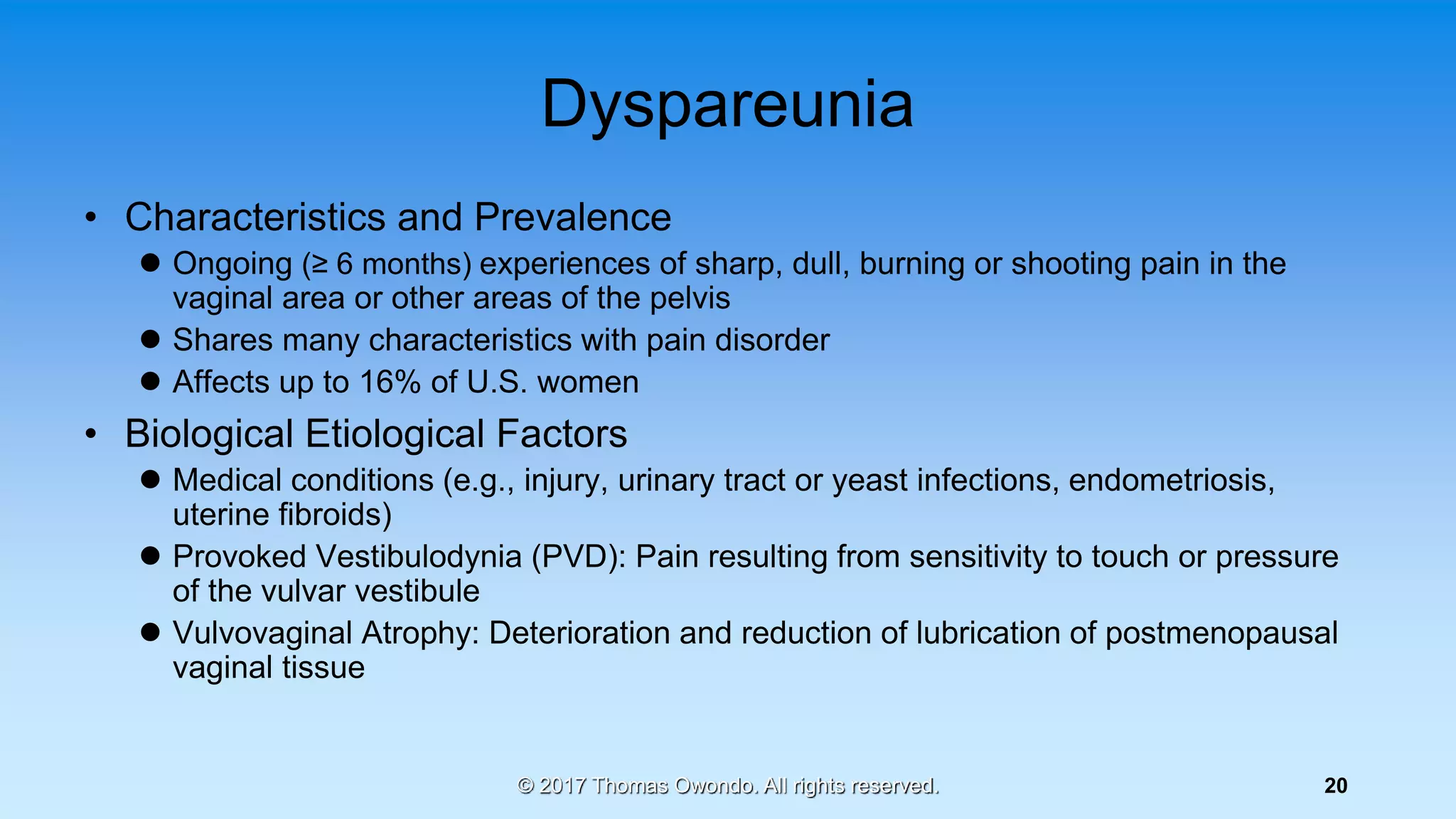 SEXUAL DYSFUNCTIONS.pptx