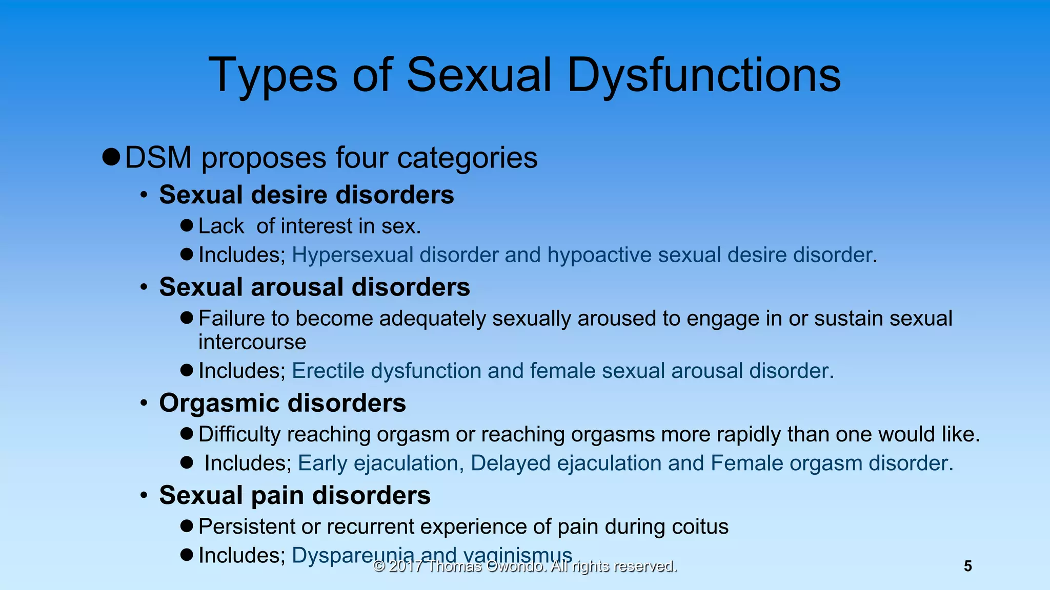 SEXUAL DYSFUNCTIONS.pptx