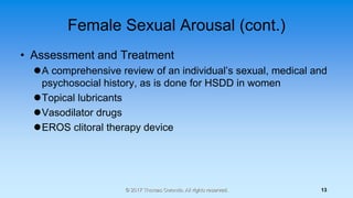 SEXUAL DYSFUNCTIONS.pptx