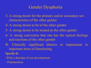 Sexual Dysfunctions, Gender Dysphoria, Paraphilic Disorders.pdf