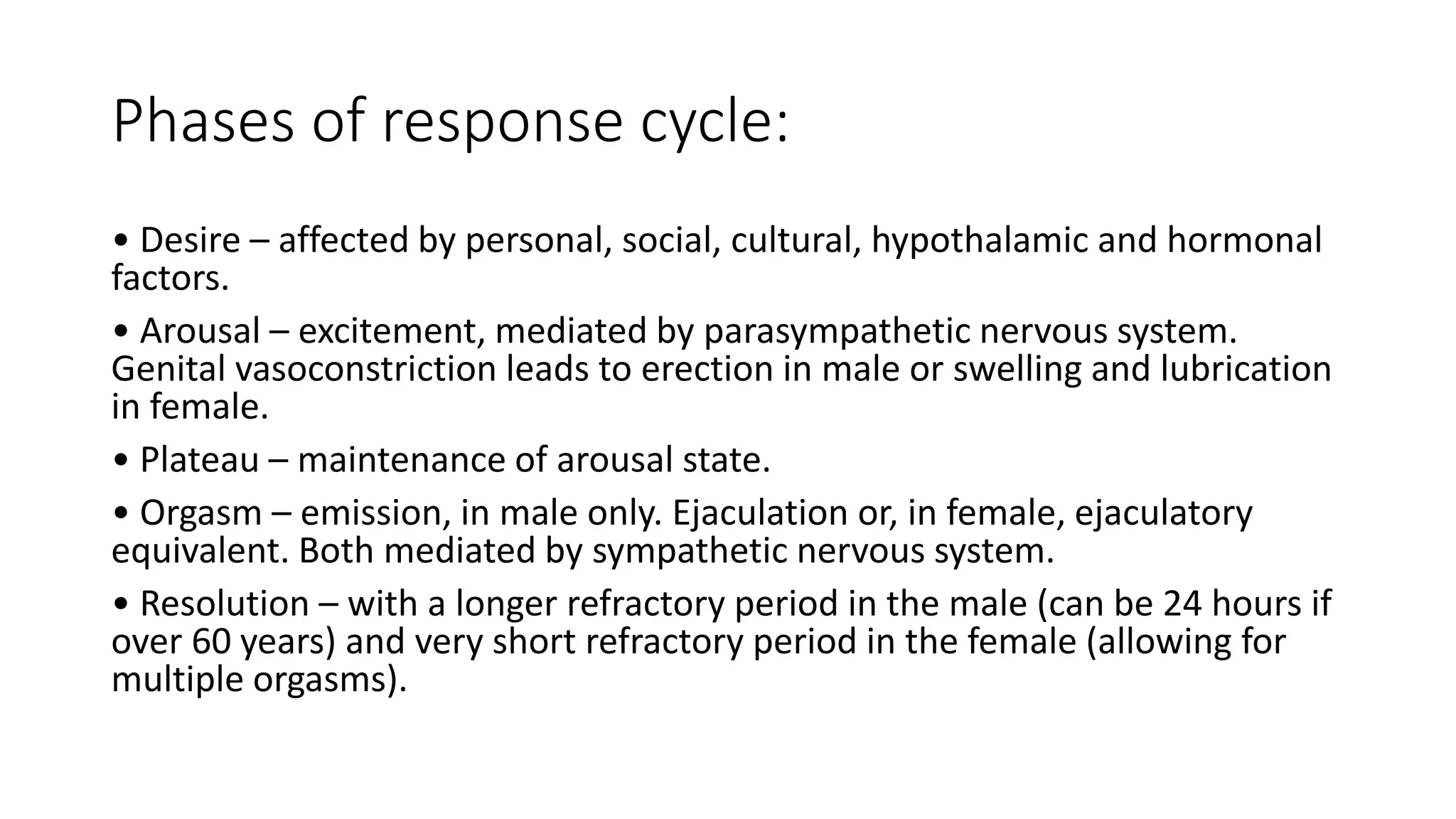 SEXUAL DYSFUNCTIONS, PARAPHILIAS AND GENDER DYSPHORIA.pptx