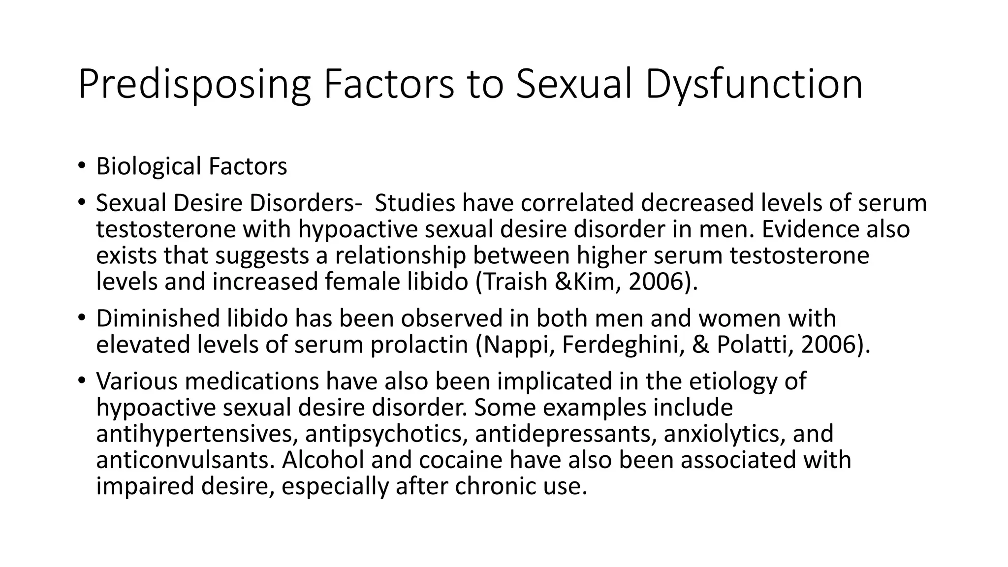 SEXUAL DYSFUNCTIONS, PARAPHILIAS AND GENDER DYSPHORIA.pptx