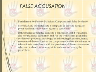 sexualharassment-awarenesssession-190131090709.pdf