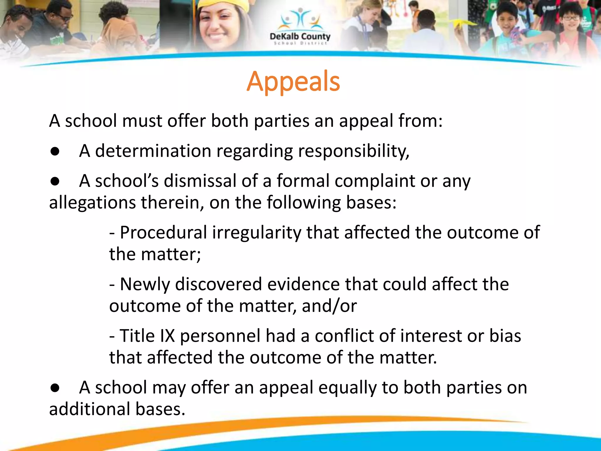 Sexual Harassment 2020 | PPT