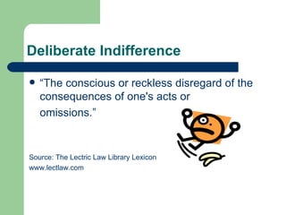 Sexual Harassment In Educ. Workplace | PPT | Crime & Harmful Acts to Individuals, Society ...