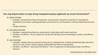 Sexual Harassment in the Public Sector.pptx