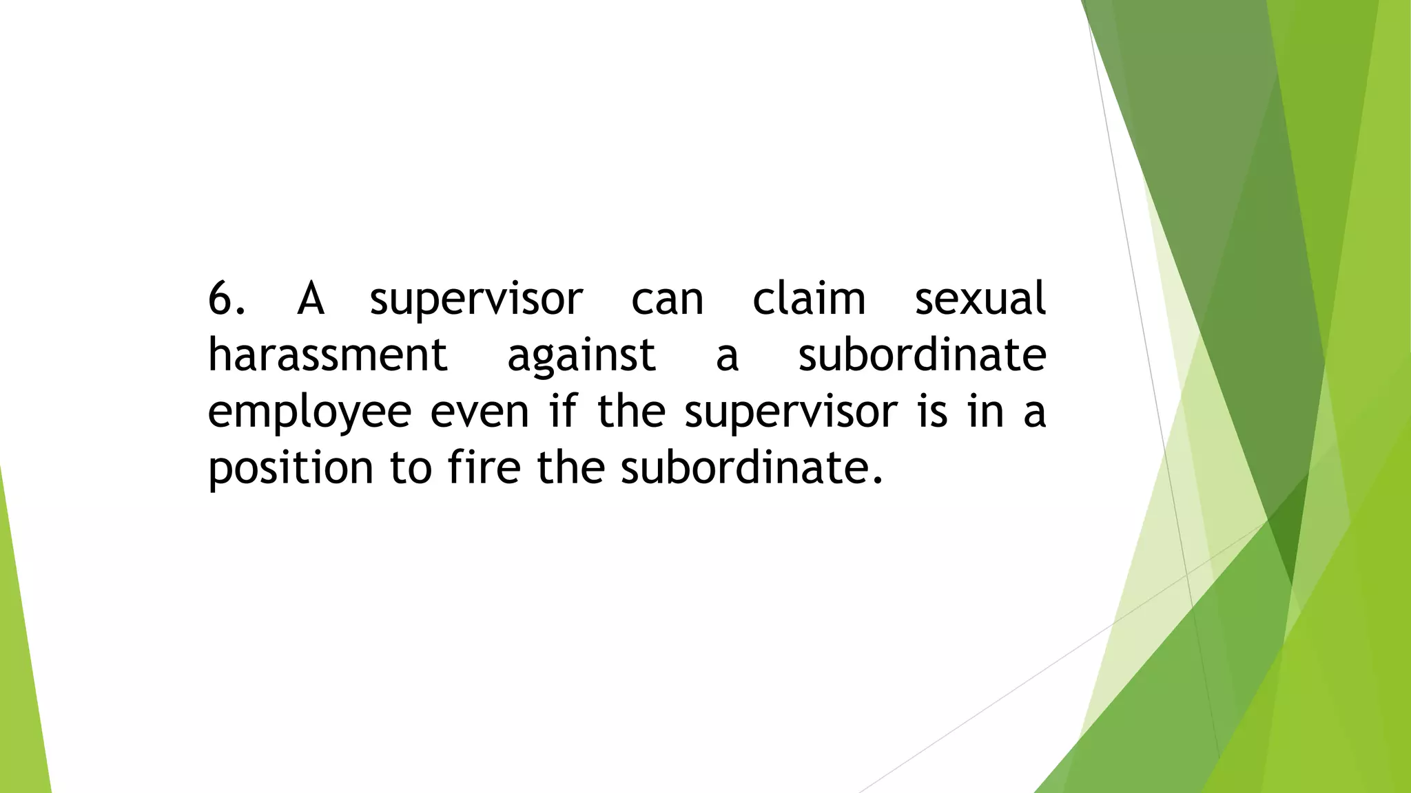 SEXUAL HARASSMENT OF WOMEN AT WORKPLACE PPT.pptx