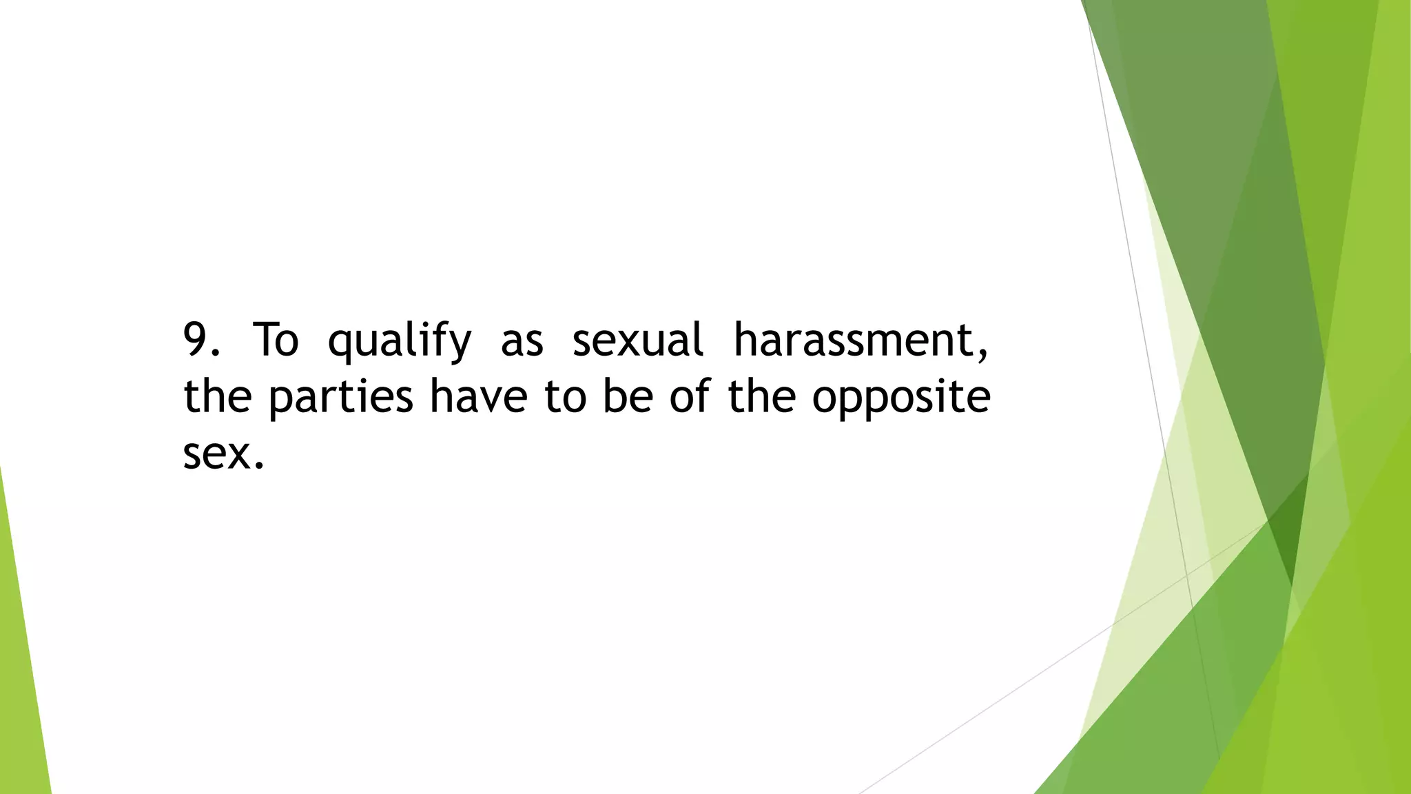 SEXUAL HARASSMENT OF WOMEN AT WORKPLACE PPT.pptx