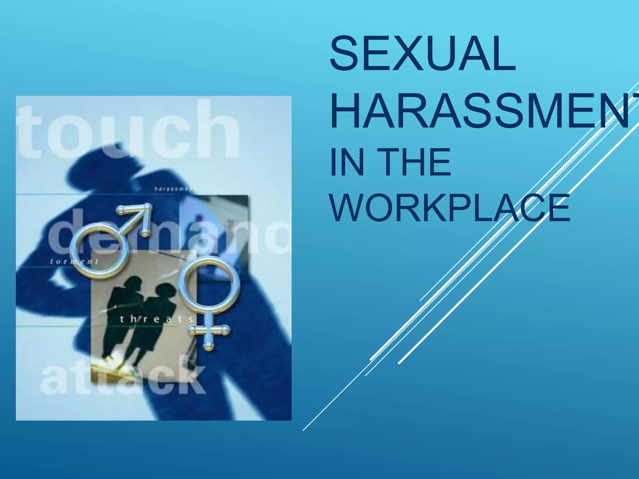 sexual_harassment_prevention_from_web.ppt