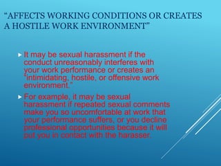 sexual_harassment_prevention_from_web.ppt