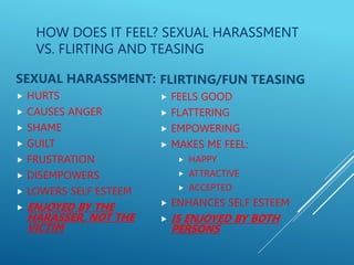 sexual_harassment_prevention_from_web.ppt