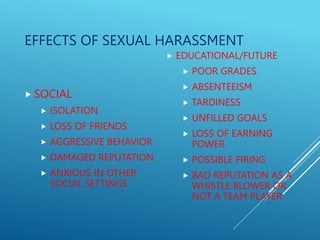 sexual_harassment_prevention_from_web.ppt