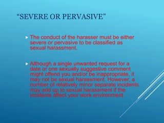 sexual_harassment_prevention_from_web.ppt