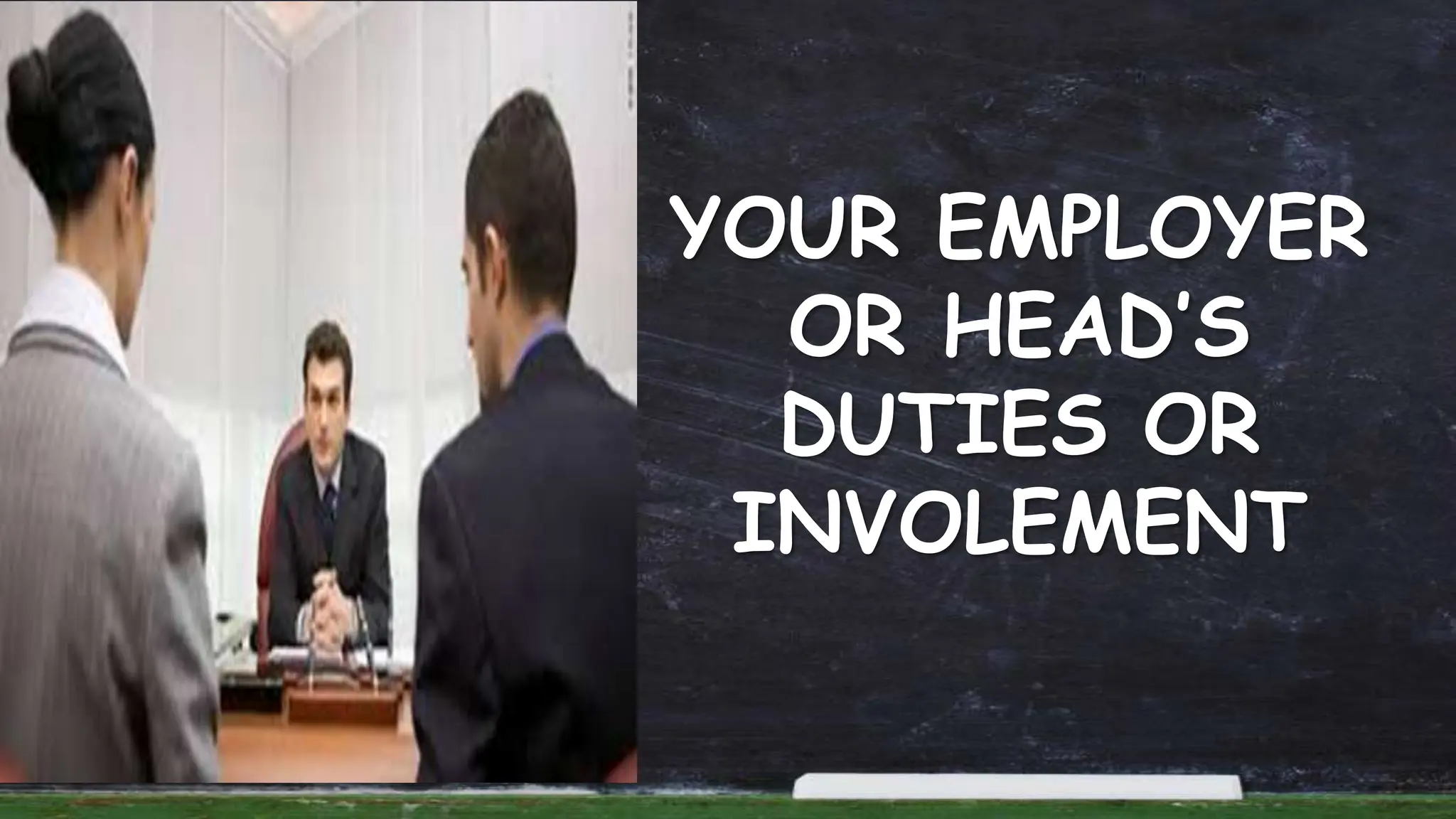 RA 7877 Anti-Sexual Harassment Act of 1995 | PPTX | Crime & Harmful ...