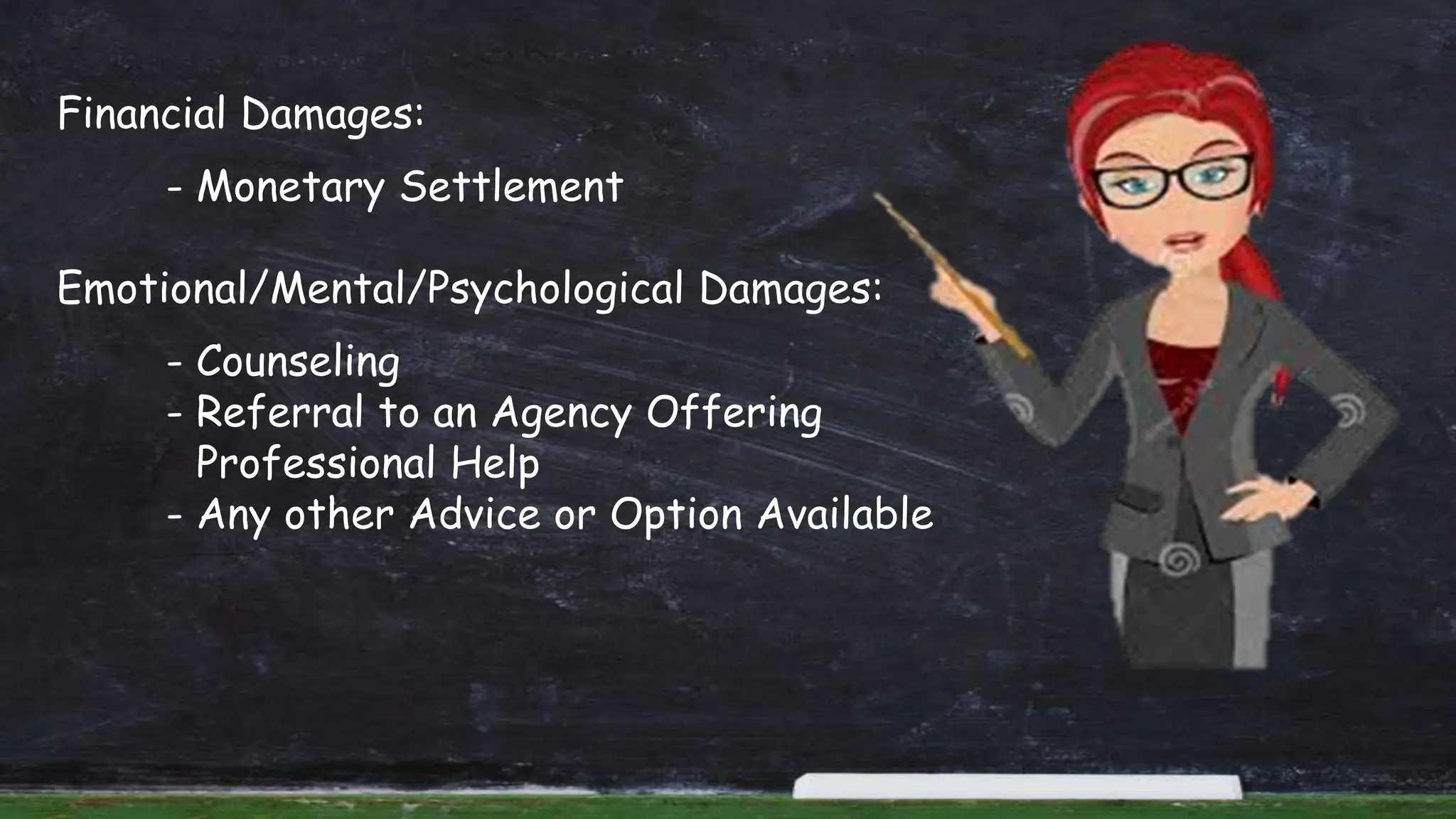 RA 7877 Anti-Sexual Harassment Act of 1995 | PPTX | Crime & Harmful ...